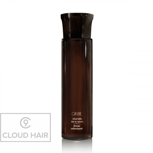 Спрей для нереального объема Oribe Volumista Mist for Volume 175 мл ...